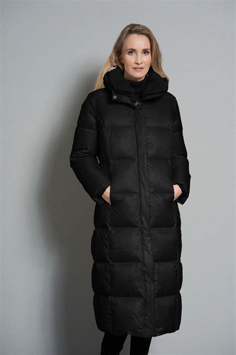 Junge Danmark Vêtements Et Manteaux Le Capitaine Da Bord