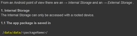 Any Way To Save Files To Datadata Mit App Inventor Help Mit App