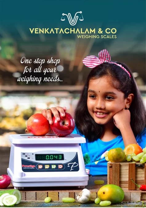 Metric Weights At ₹ 250000piece Hexagonal Weight In Coimbatore Id