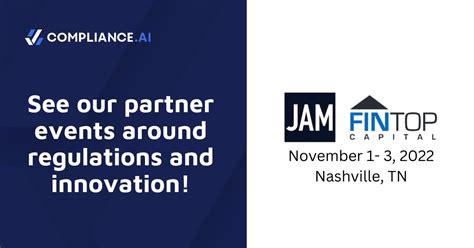 Bobby Yazdani Posted On Linkedin