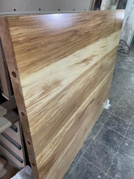 صفحه چوب راش زیبایی و استحکام در یک ترکیب بی‌نظیر فن و هنر