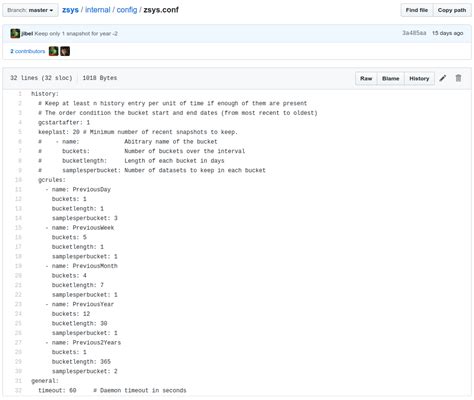 ubuntu 20 04 s zsys adds zfs snapshots to package management [updated