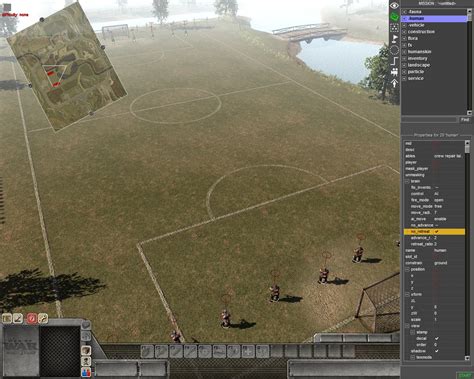 Gem Editor Basic Tutorial Steam Solo