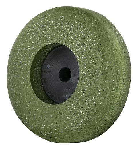 Cyclone S Rockbuster Detroit Diamond Tools