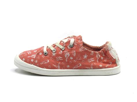 Roxy Disney The Little Mermaid Coral Replay