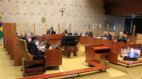 Contra Aborto E Marco Temporal Bancada BBB Vai Atrapalhar Governo No