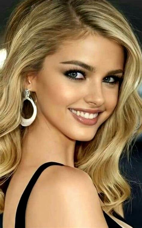 Pin By Connie Rosales On Beautiful Ladies Beautiful Girl Face