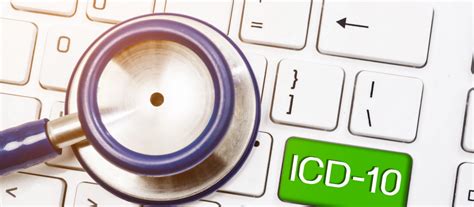 ICD 10 Coding Guideline Changes For 2021 MedicalCodingNews Org