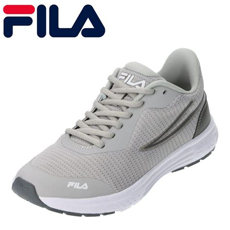 フィラ Fila Fc 2212 メンズ靴 靴 シューズ 2e相当 ランニングシューズ ローカットスニーカー Eterno2 スポーツ