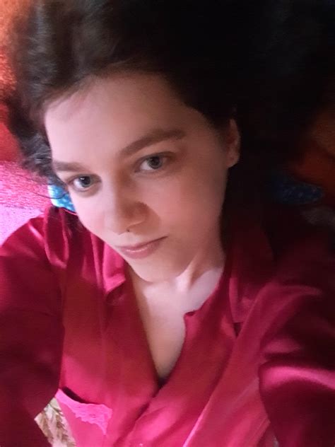 Floor Selfie [over 18] R Selfie