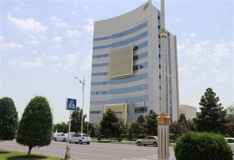 Halkbank Launches NFC And QR Code Payment App For Transactions Zemin