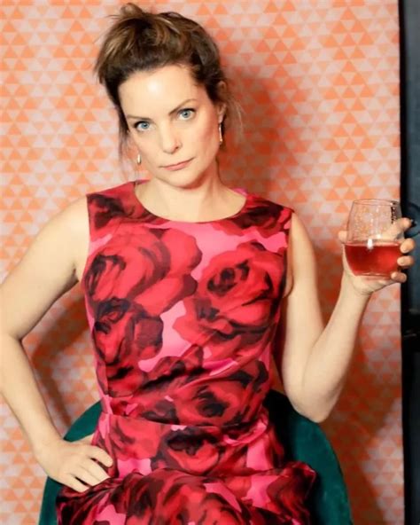 Kimberly Williams Paisley Measurements Bio Height Weight Shoe And Bra Size Old School