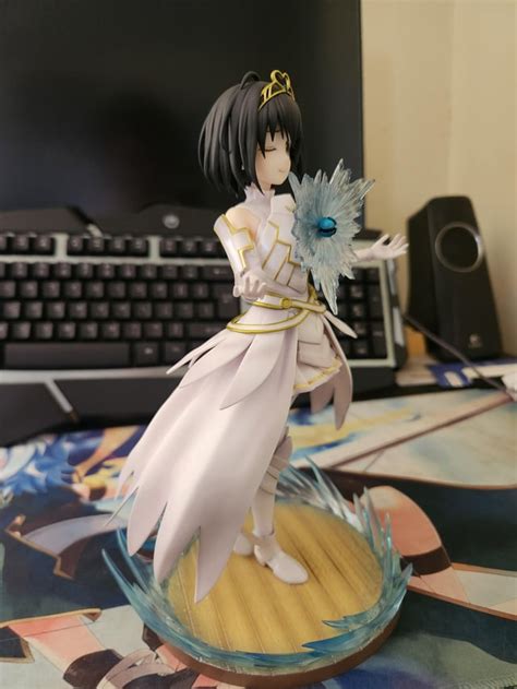 Angel Maple R Animefigures