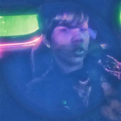 Chaunte Searight Youtube