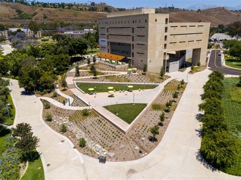 2023 Top Stories New Green Space Cpp Ice Cream And Milestone Anniversaries