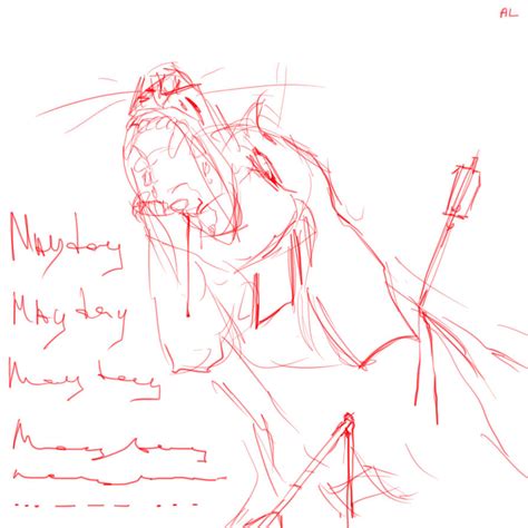 Crossbow By Enemytal On Deviantart