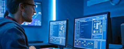 azure event hubs multi protocol support by abhishek gupta itnext
