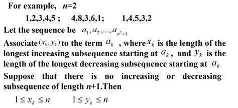 Ch6and8 Counting Mem 的小站