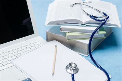 New Study Reveals Implications Of Diagnostic Errors And Misdiagnosis Among Americans