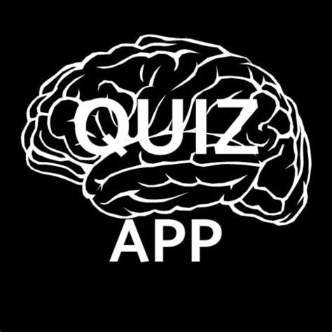 Exceptional Quiz App For Pc Mac Windows 11 10 8 7 Free Download
