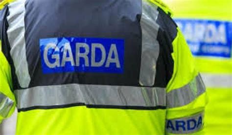 Serious Assault In Broad Daylight Sees Two Men And A Woman Arrested