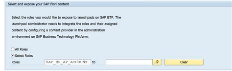 Sap Build Work Zone Central Entry Point For Sap Sap Community