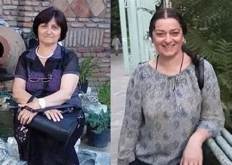 ყვარლის N1 საჯარო სკოლის პედაგოგებმა სტატუსი აიმაღლეს ეტალონი