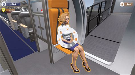 New Updates Event Control Smarter Ai And Enhanced In Flight