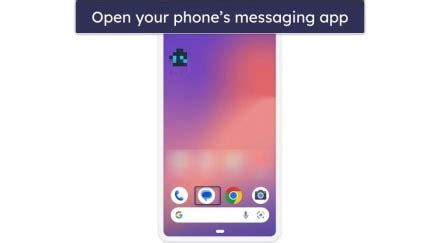 How To Block A Text Message In Your Full Guide
