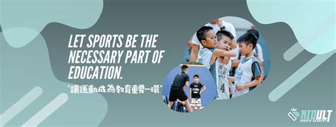 𝕐𝕐 𝕄𝔼𝔸𝕋 友營食品 其奧手工傳統小食 其奧成個系列我哋都入咗貨😍 今次就推介牛耳、芝麻糖同花生糖🥰🥰 其奧花生糖 其奧 芝麻糖