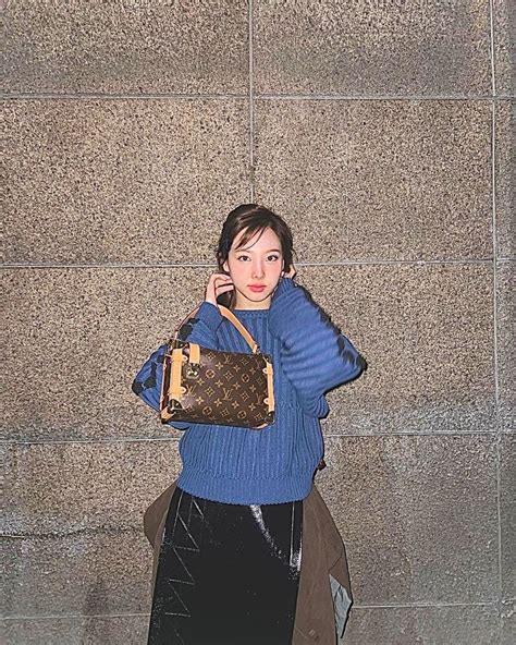 Twice Nayeon 🐰twice Nayeontwice Kpop Nayeon Twice Nayeon Kpop