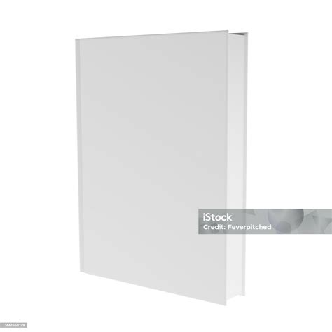 白い背景に空白のモックアップ白い本の表紙 からっぽのストックフォトや画像を多数ご用意 からっぽ アメリカ合衆国 カットアウト