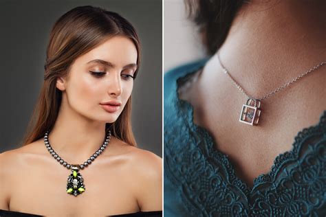 Top 10 must-have fashion accessories | Dazzlerr
