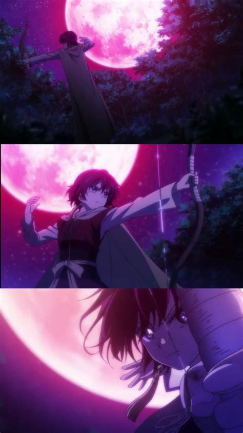 Pin De Rebecca Pechkurow En Anime