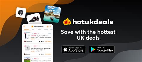 Sunshine Staceys Page Added A Sunshine Staceys Page