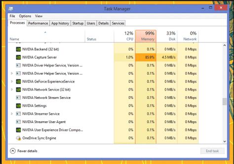 Nvidia Capture Server Proxy Guide To Optimize Performance