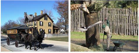 A Motivating Example Of Test Cases Generated By Metaic Download Scientific Diagram