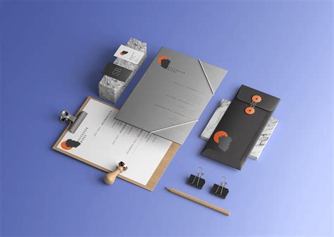 The Sly Brand on Behance