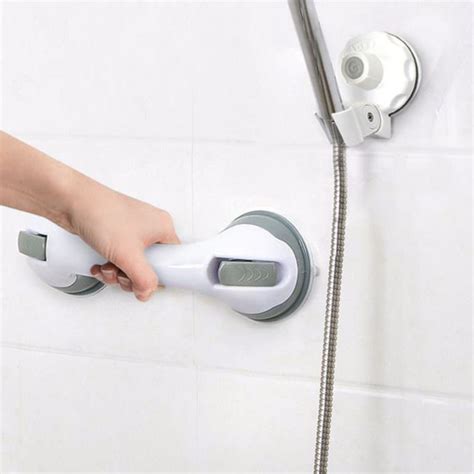 Miscellaneous Sex Toys Accessories Christian Sex Toy Store