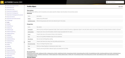 solved c addin and problems with different objecttypes autodesk