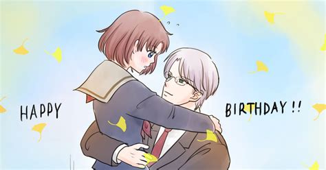 Gs1 氷室零一生誕祭2023 ももえりのイラスト Pixiv