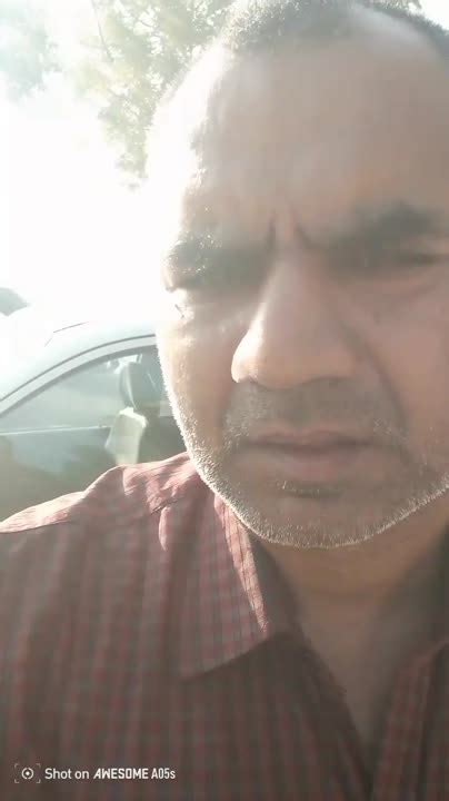 Attending Conferences Can Significantly Boost Your Academic And… Pawan Jindal