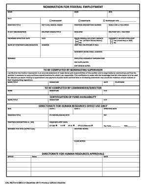 Navmed 6110 4 Fill Out And Sign Online Dochub
