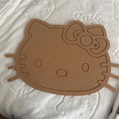 Pluto Pin Board Pluto Cork Board Pluto Pin Display Disney Pin Display Pluto Designs Pluto