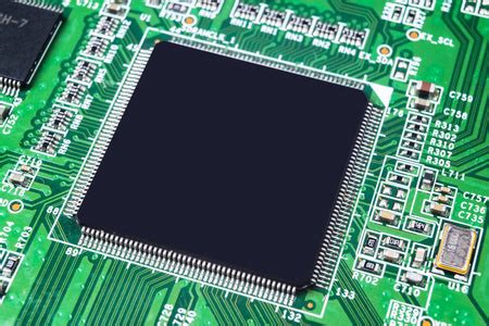 How To Implement AXI Bus DDR Reading And Writing Based On FPGA Example Code Included ABCPCB