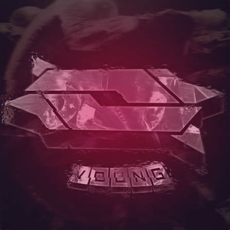 Voung Youtube