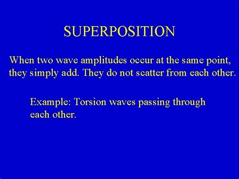 Newtons Particle Theory Of Light Light Is Made