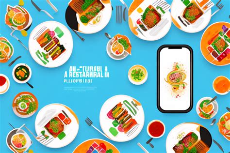 How To Promote Your Restaurant On Instagram Movylo