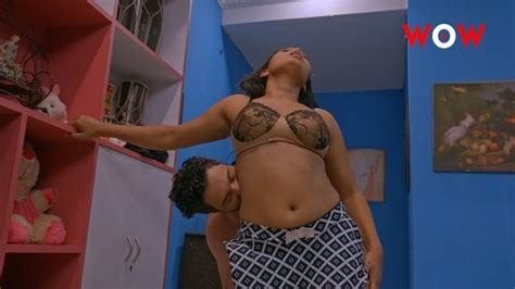 Girls Hostel Episode Desi Models Webcam Girls Lust Web Movies Here Dropmms