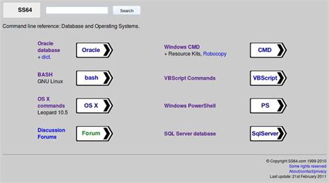 Uncategorized Page 3